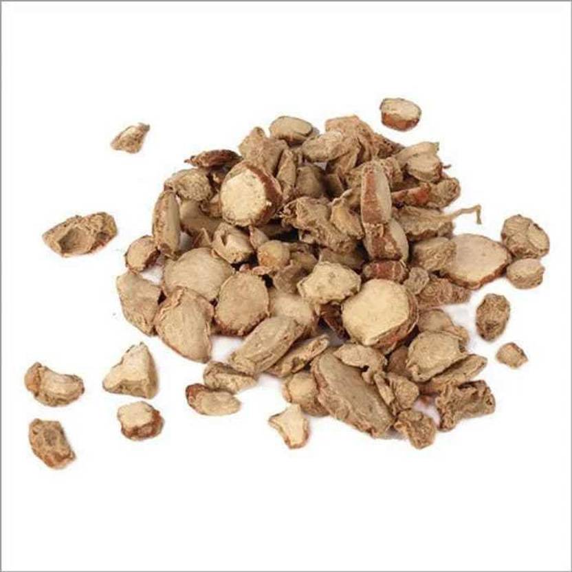 Nature Green KAPOOR KACHARI, KAPUR KACHRI, GINGER LILY, EKANGI ...