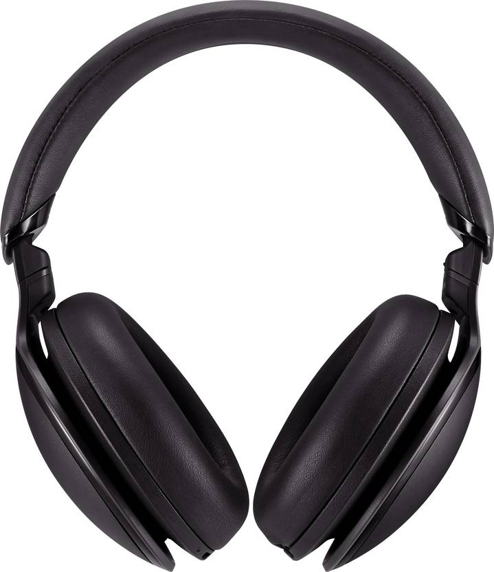 Panasonic RP-HD605NE-K Bluetooth Headset Price in India - Buy Panasonic ...