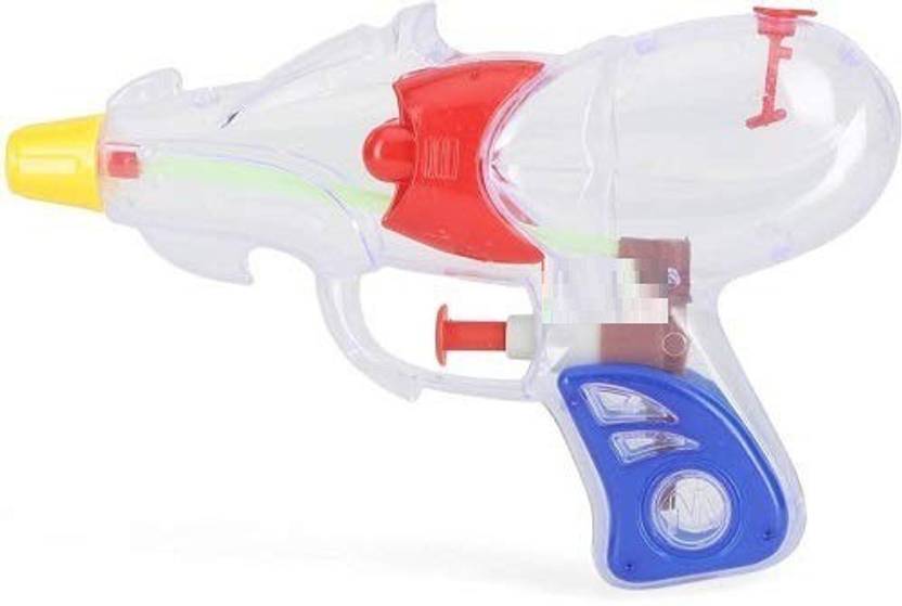 Quinergys ®Holi Festival Water Pistol Water Gun - ®Holi Festival Water ...