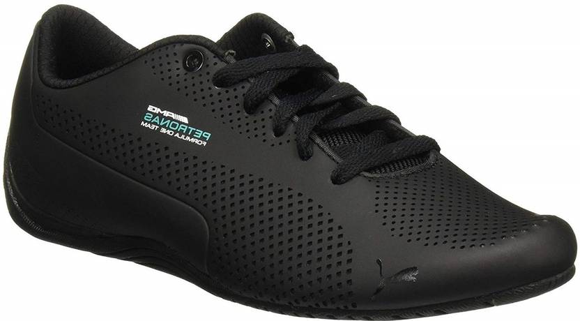 PUMA MAPM Drift Cat ultra Sneakers For Men - Buy PUMA MAPM Drift Cat ...