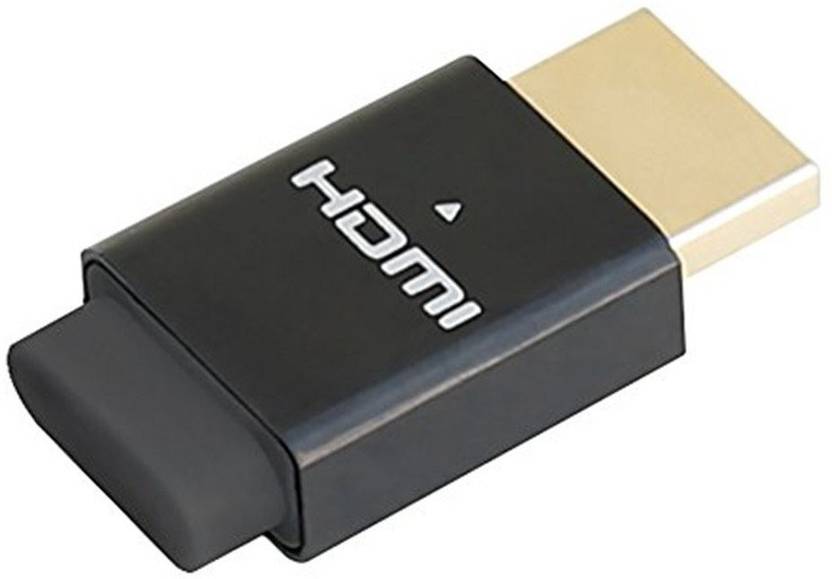 FREEGENE Wireless Display Port HDMI/DVI/VGA/DP/Mini DP Pug 4K Display ...