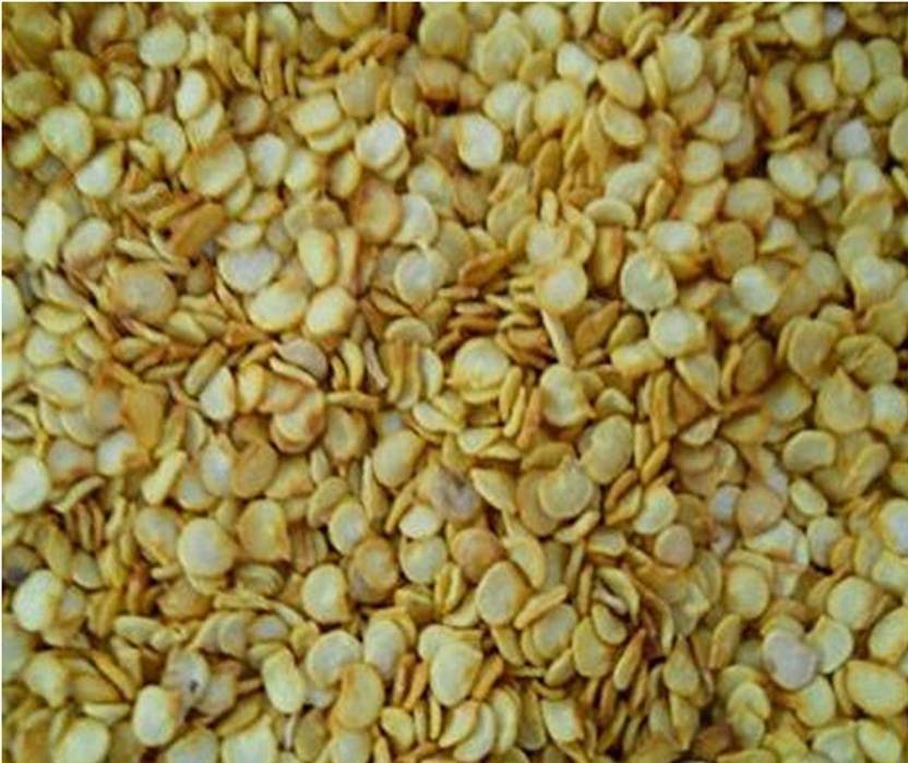 MGBN ALARKA/SOLANUM TRILOBATUM/THOTHUVALAI SEEDS - 75 GM Seed Price in ...