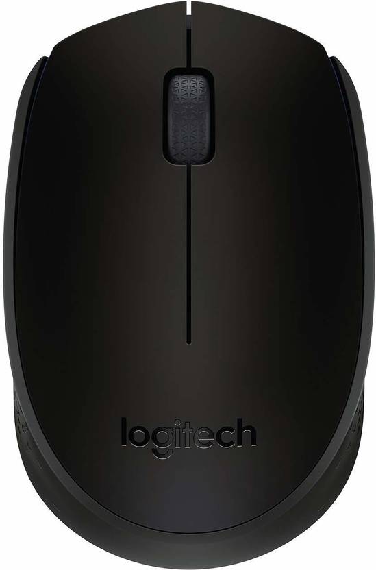 Logitech Glove Wearable Mouse Price in India - Buy Logitech Glove ...