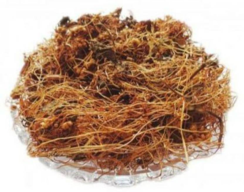 Nature Green AMAR BEL, AKASH BEL, AFTEEYUN, AFTIMOON, DODDER, CUSCUTA ...