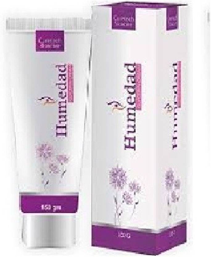 curetech HUMEDAD CREAM - Price in India, Buy curetech HUMEDAD CREAM ...