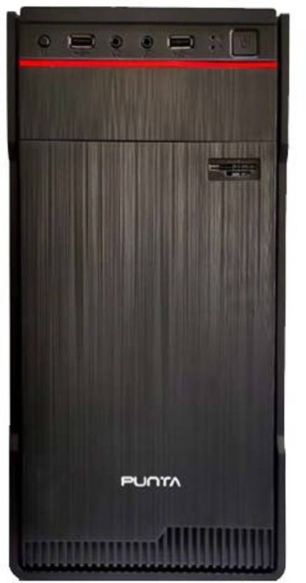 Punta OSCAR CABINET Cabinet - Punta : Flipkart.com