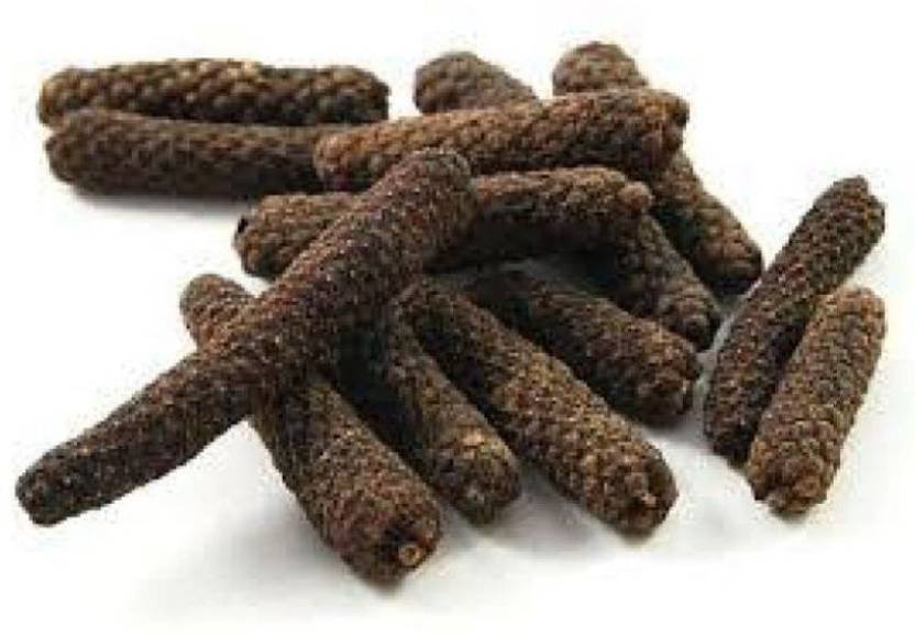 Creative Nature Pipal Choti/Pipli/Pippali/Short Pepper (200 gram Per ...