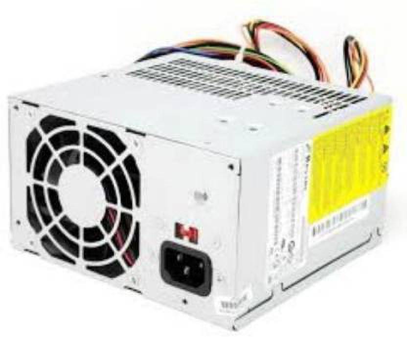 ARI Power Supply 250w_PC-Ans_PSU_29 250 Watts PSU 250 Watts PSU - ARI ...