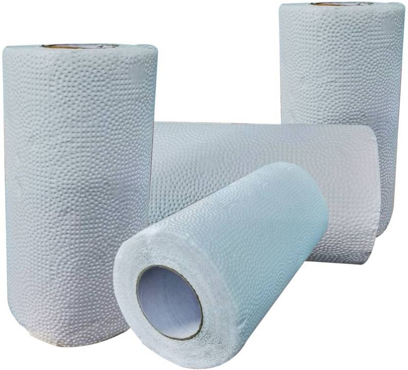 IASHIKA BOUTIQUE PREMIUM QUALITY 4 PLY BEST KITCHEN TOWEL Price In India Buy IASHIKA BOUTIQUE iashika-boutique-premium-quality-4-ply-best-kitchen-towel-price-in-india-buy-iashika-boutique