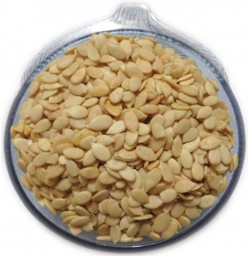 Kesariwala Watermelon Seeds Water Melon Seeds Tarbooj Beej Tarbuj