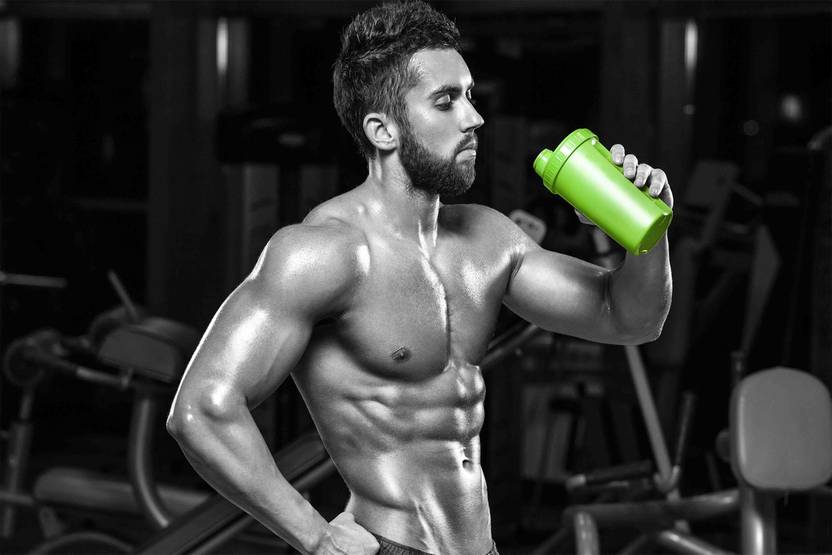 Gym Posters | Gym Motivational Posters| Gym Posters for Wall | Boy ...