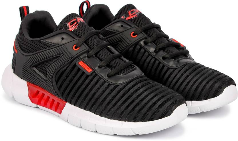 LANCER Running Shoes For Men - Buy LANCER Running Shoes For Men Online ...