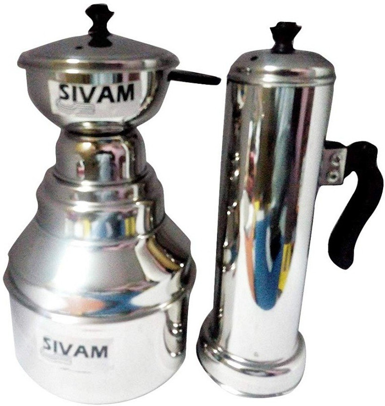 puttu maker prestige