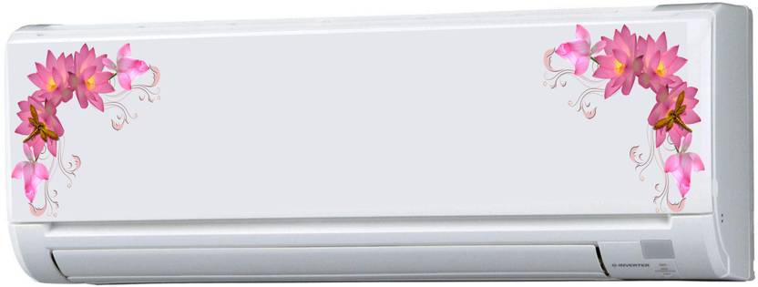 Medium Air Conditioner Sticker Price in India - Buy Medium Air ...