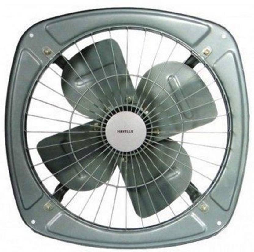 HAVELLS Ventilair DB 300mm Exhaust Fan 300 mm Exhaust Fan Price in ...