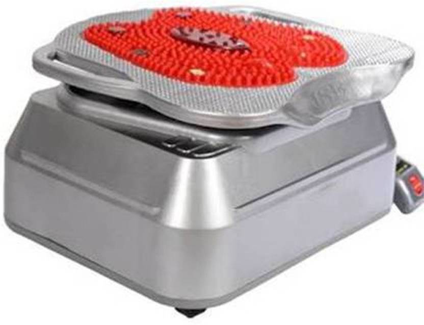 D DESIGN AB-53426 Full Body Oxygen & Blood Circulation Machine BCM ...