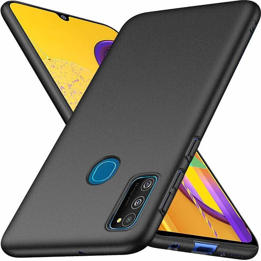 Filbay Back Cover For Vivo Y20 Vivo Y20i Filbay Flipkart filbay-back-cover-for-vivo-y20-vivo-y20i-filbay-flipkart