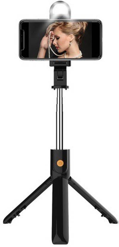 Mobilife K10S Bluetooth Selfie Stick Price In India Buy Mobilife K10S Bluetooth Selfie Stick mobilife-k10s-bluetooth-selfie-stick-price-in-india-buy-mobilife-k10s-bluetooth-selfie-stick