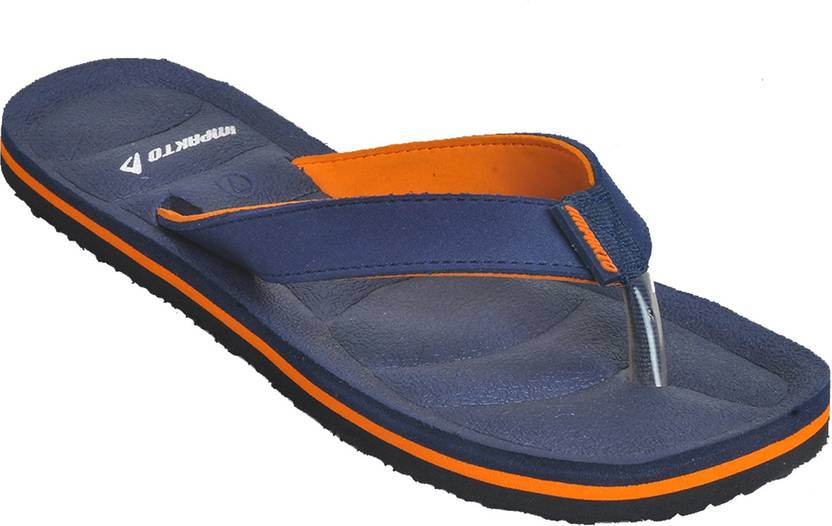 AJANTA Slippers - Buy AJANTA Slippers Online at Best Price - Shop ...