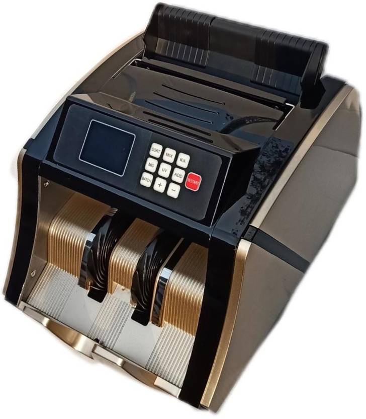 swaggers-mix-value-note-counting-machine-suitable-for-all-new-notes-10