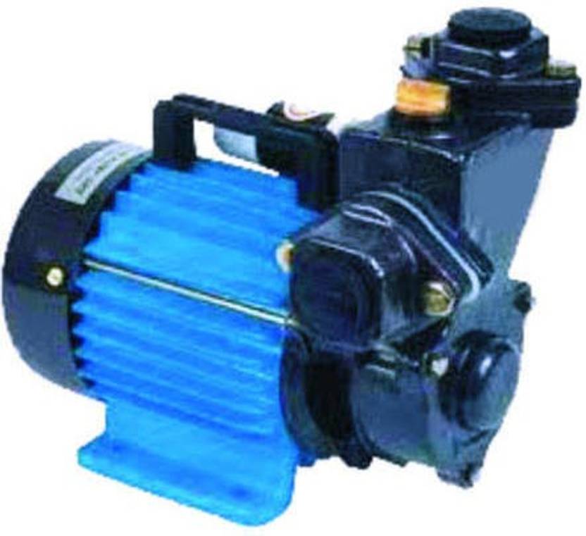 Sharp Tech Water Motor 1 Hp For Sump Shr Centrifugal Water Pump Price sharp-tech-water-motor-1-hp-for-sump-shr-centrifugal-water-pump-price