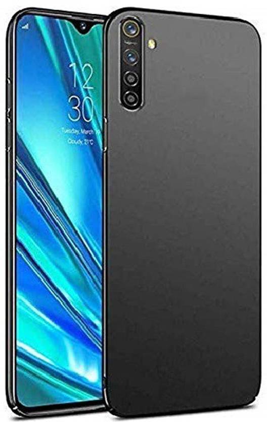 Kglking Back Cover for Realme 6 - Kglking : Flipkart.com