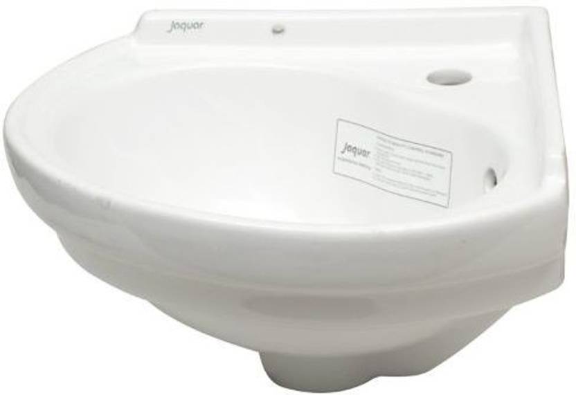 Jaquar NBGFD_4 Table Top Basin Price in India - Buy Jaquar NBGFD_4 ...