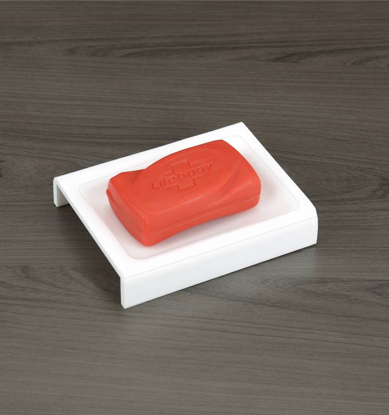 Axtry Floor Soap Dish Bathroom And Kitchen Soap Dish Soap Holder Soap axtry-floor-soap-dish-bathroom-and-kitchen-soap-dish-soap-holder-soap