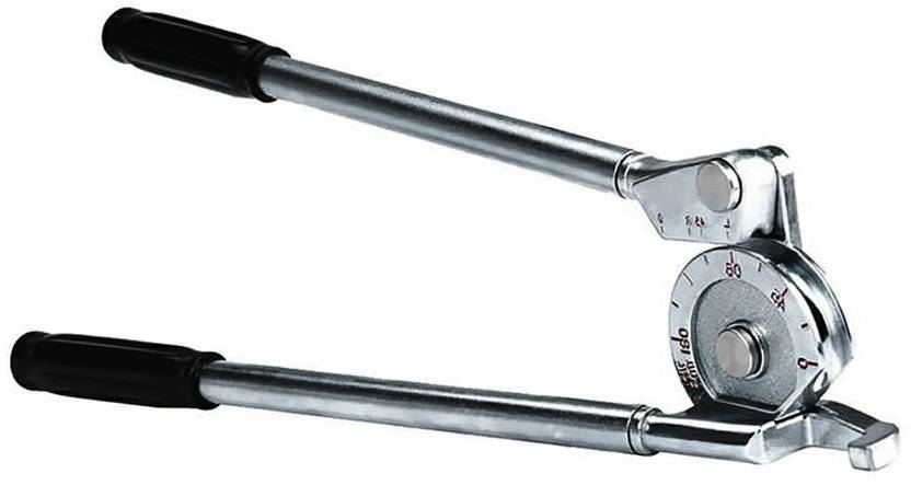 ATLAS Copper Tube Bender 1/2" Copper Tube Bender 1/2" Pipe Cutter Price ...