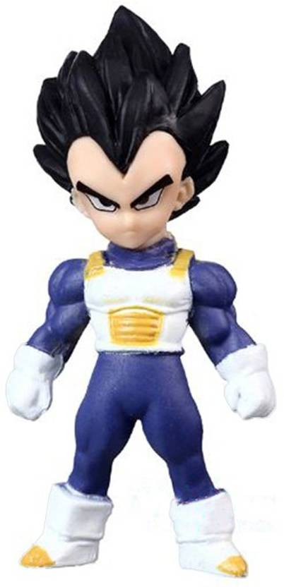 PLA Giftmart Vegeta Price of All Saiyan Mini PVC Dragon Ball Action ... PLA Giftmart Vegeta Price of All Saiyan Mini PVC Dragon Ball Action ...