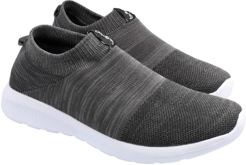 WALKAROO Walking Shoes For Men - Buy WALKAROO Walking Shoes For Men ...