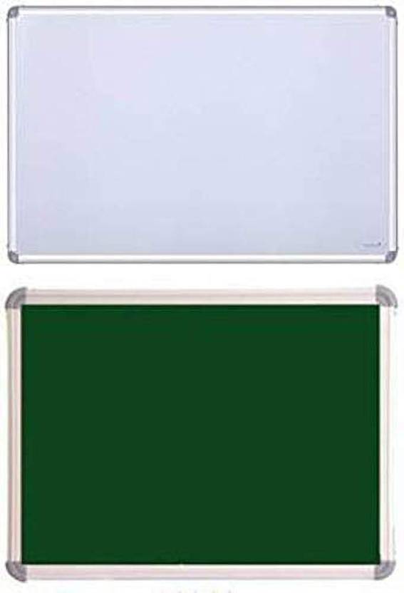 Foxit Foxit 2 1 White Board Price In India Buy Foxit Foxit 2 1 White foxit-foxit-2-1-white-board-price-in-india-buy-foxit-foxit-2-1-white