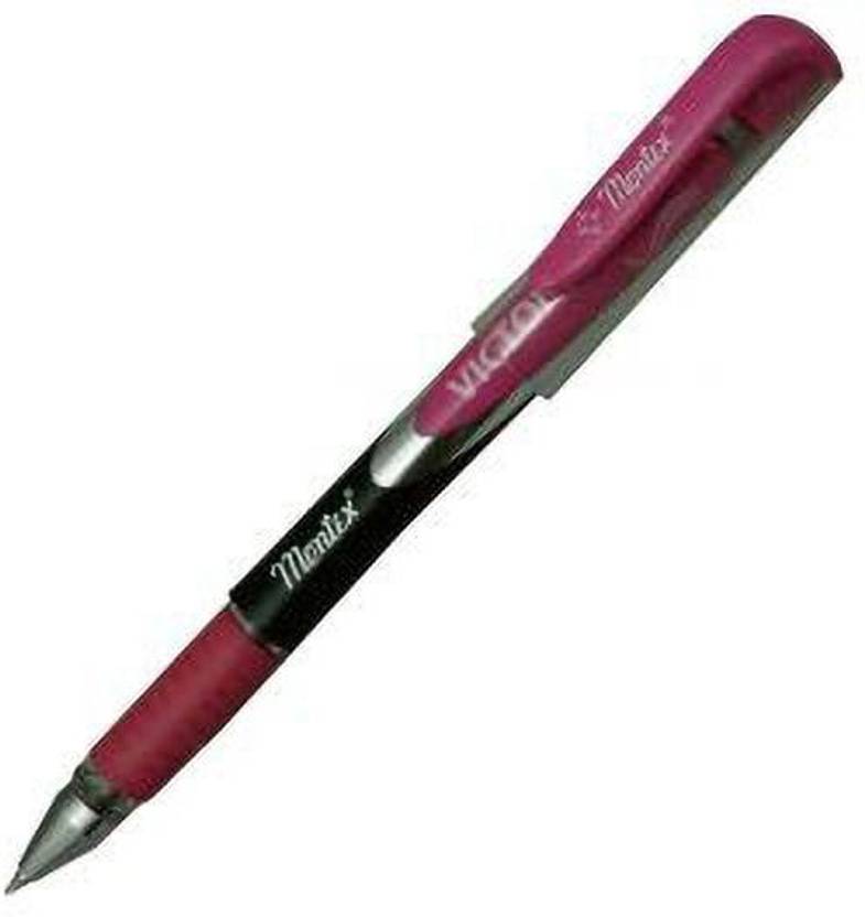 montex-victory-ball-pen-ball-pen-buy-montex-victory-ball-pen-ball-pen