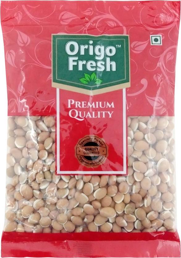 Origo Fresh Bellar Dal (Whole) Price in India - Buy Origo Fresh Bellar ...