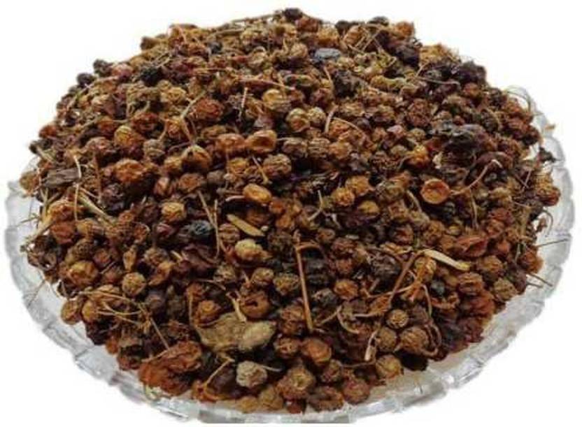 Nature Green MAKOY PHAL, MAKOH FRUIT, MAKOI, MOKOI, SOLANUM NIGRUM Seed ...