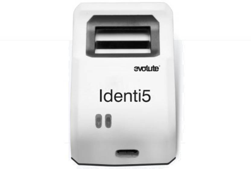 evolute Identi5 Payment Device Price in India - Buy evolute Identi5 ...