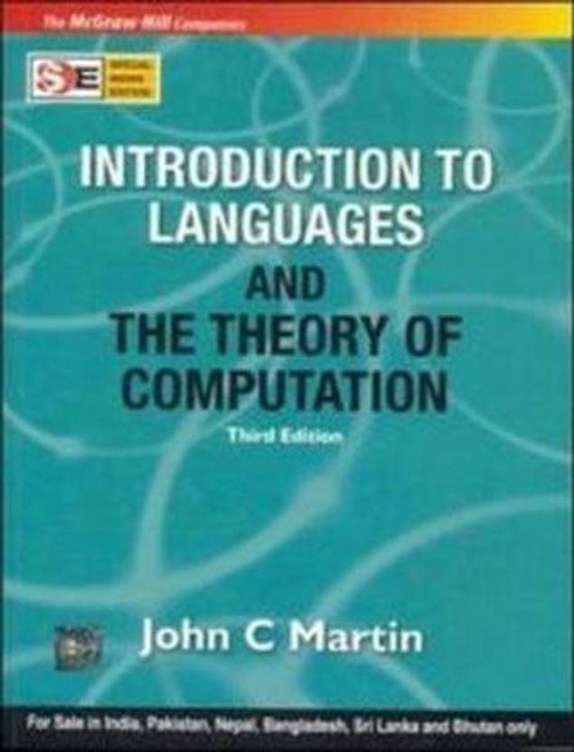 introduction-to-languages-and-the-theory-of-computation-sie-buy