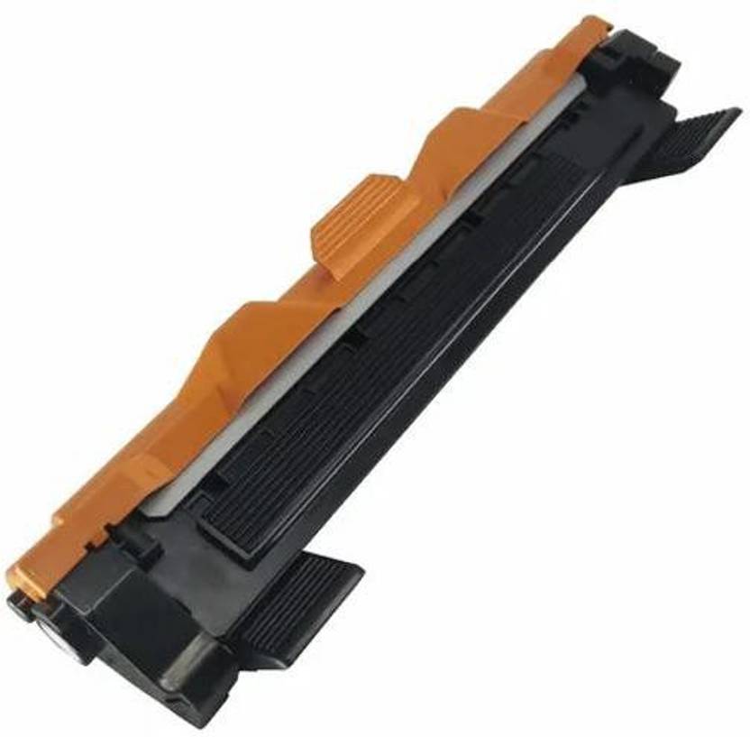 blue power BP TN-1020 Black Toner Cartridge Compatible For Brother ...