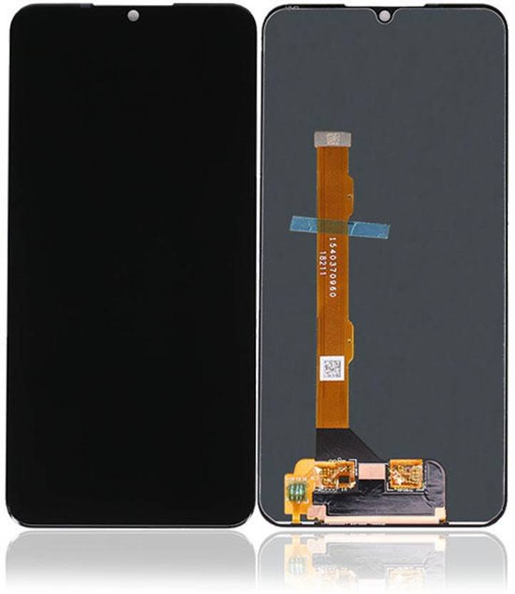 Mobispare IPS LCD Mobile Display for Vivo Y91 / Y91i Price in India ... Mobispare IPS LCD Mobile Display for Vivo Y91 / Y91i Price in India ...