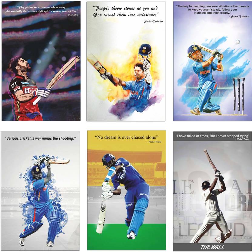 cricket posters for wall,cricket posters for room,cricket posters of ...