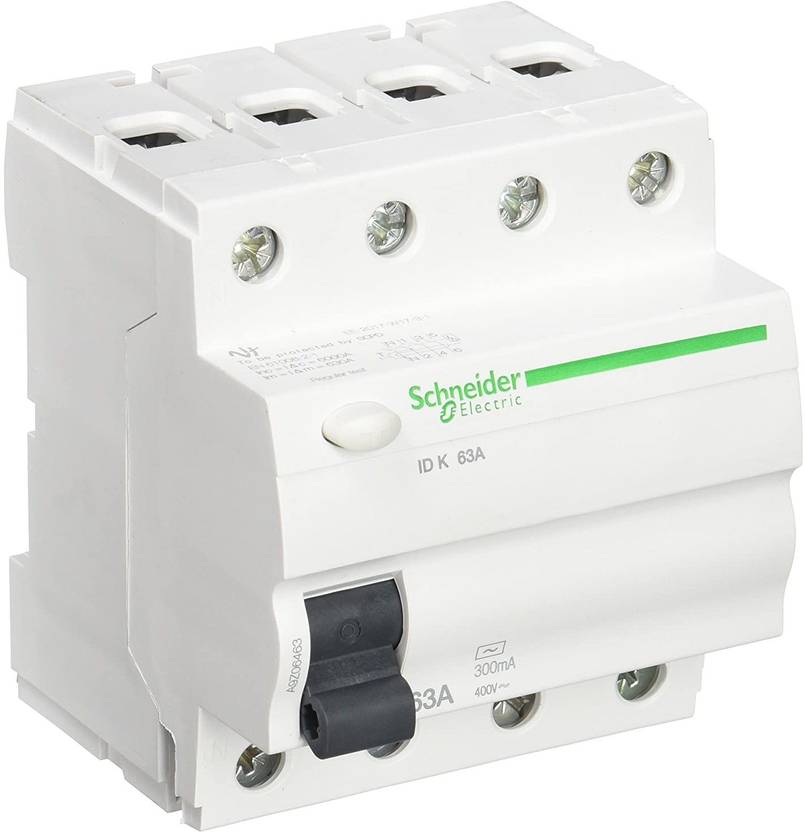 schneider 4 Pole 63A 300MA-AC EASY9 RCCB MCB Price in India - Buy ... schneider 4 Pole 63A 300MA-AC EASY9 RCCB MCB Price in India - Buy ...