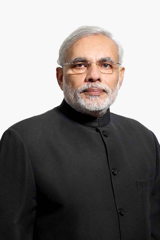 Poster Narendra Modi Ji | PM Poster |Poster For Wall Decoration | High ...