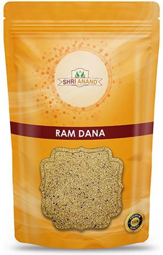 SHRI ANAND Ram dana Seed Price in India - Buy SHRI ANAND Ram dana Seed ...