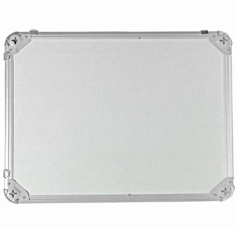Pepino 1x1 5 Feet Small White Board With 2 Hanger White Board Price In pepino-1x1-5-feet-small-white-board-with-2-hanger-white-board-price-in
