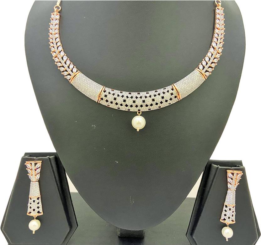 rajlaxmi Stone Price in India - Buy rajlaxmi Stone Online at Best ...