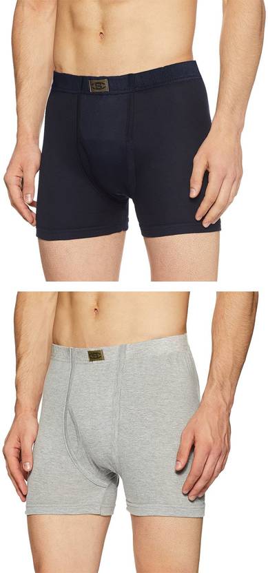 DIXCY SCOTT Men Brief - Buy DIXCY SCOTT Men Brief Online at Best Prices ...