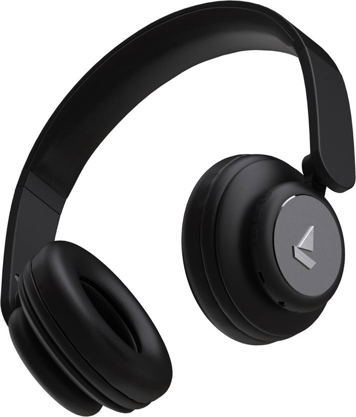 BoAt Rockerz 450 Bluetooth Headset Price In India Buy BoAt Rockerz boat-rockerz-450-bluetooth-headset-price-in-india-buy-boat-rockerz