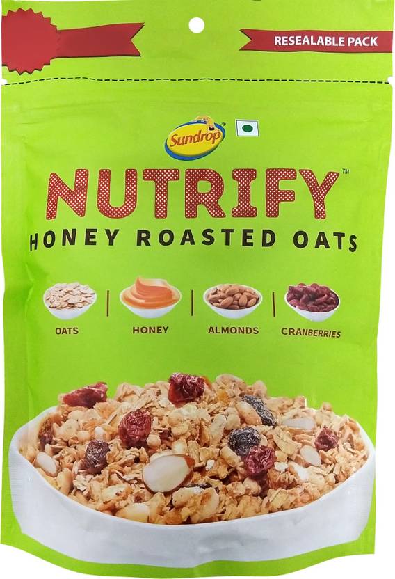 Sundrop Nutrify Price in India - Buy Sundrop Nutrify online at Flipkart.com