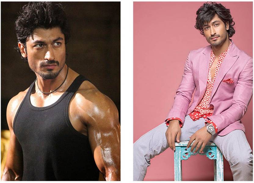 Celebrity Poster Combo | Bollywood Actor Poster | Poster For Wall ...