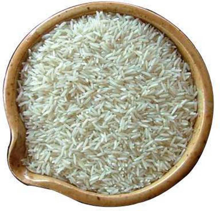 Loose Katarni Rice Price in India - Buy Loose Katarni Rice online at ...